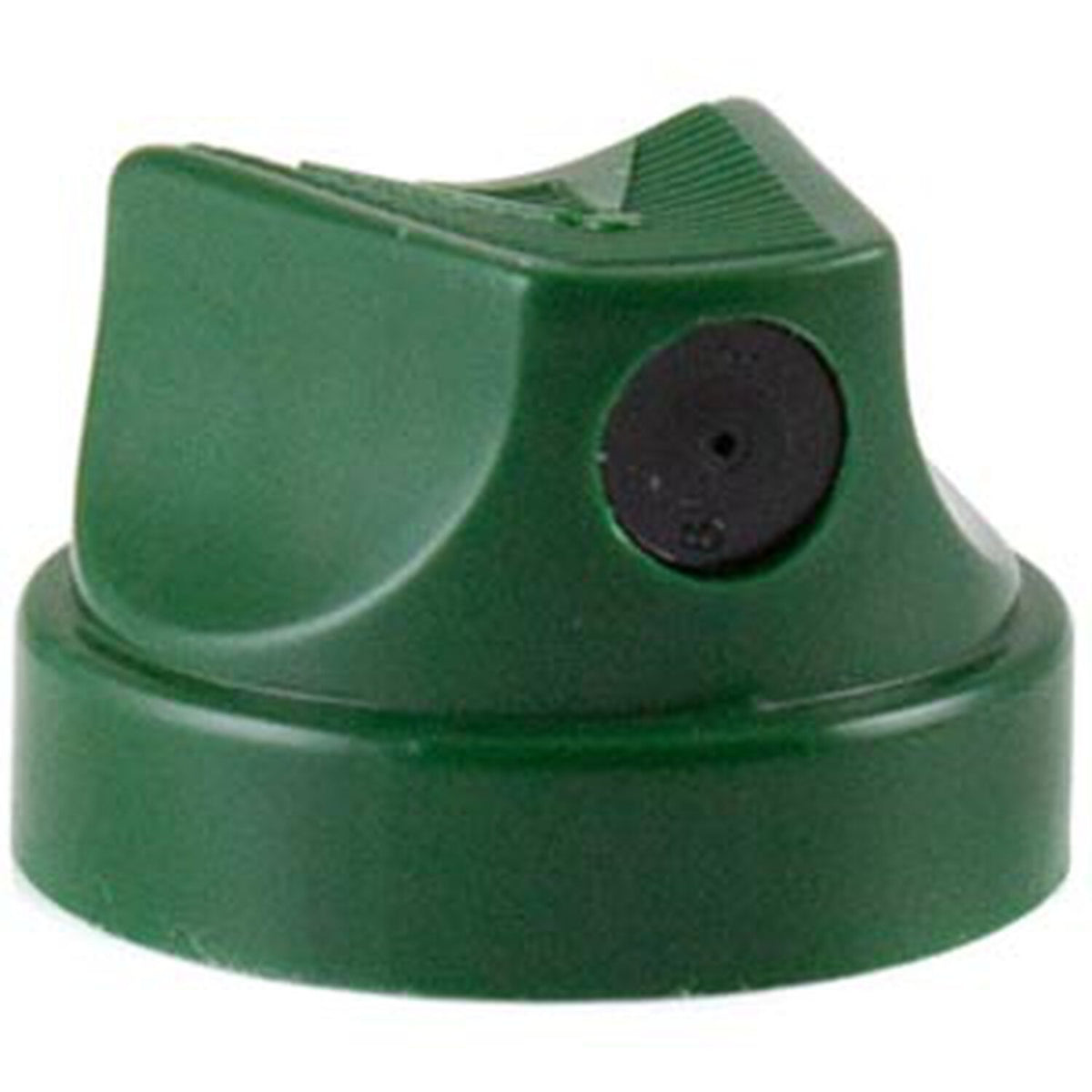 Montana Level 3 cap – Escapizm Productions