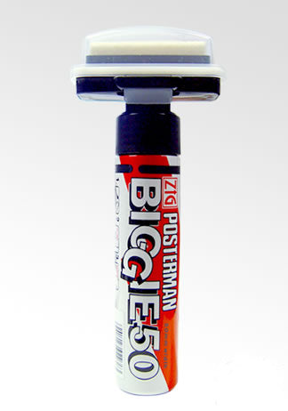 Markers – graffitishop.nl